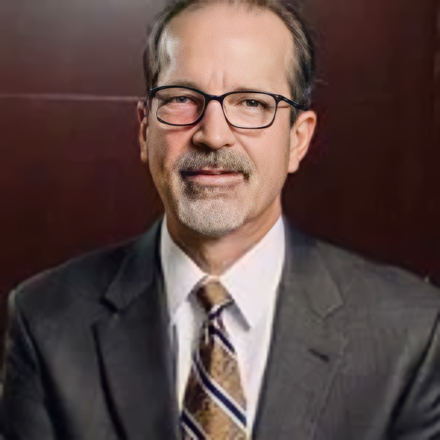 Charles Rowan - The Madden Law Group, PLLC